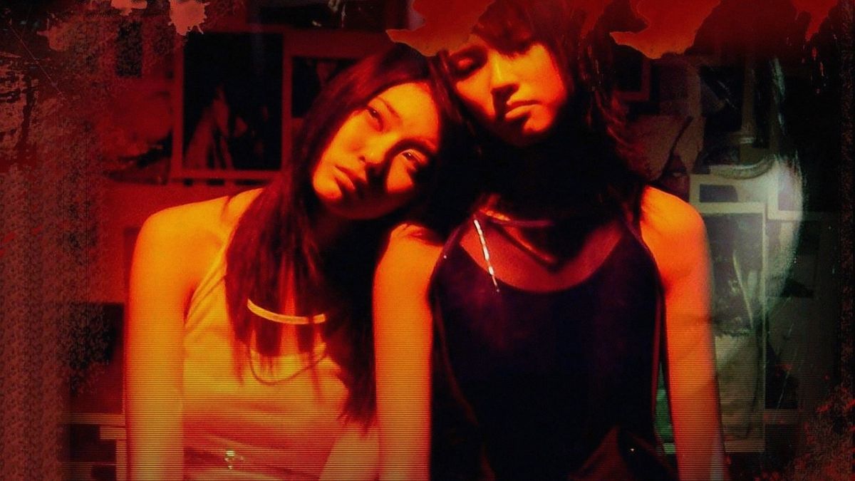 ‎Ab-normal Beauty (2004) directed by Oxide Pang Chun • Reviews, film ...