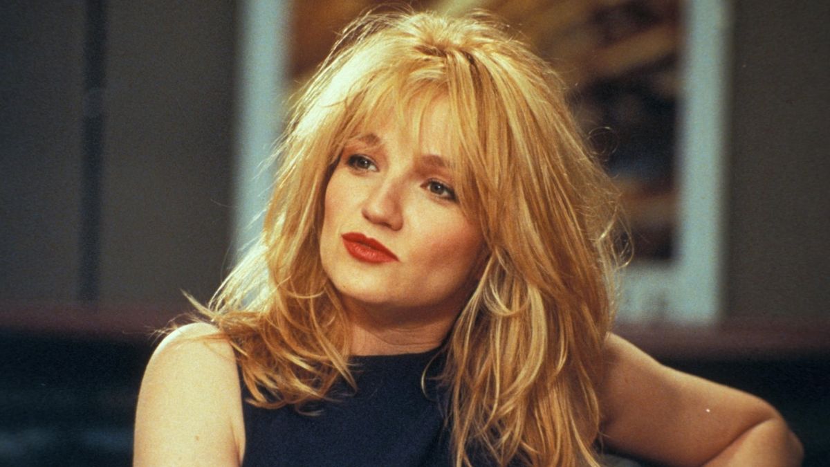 ‎Switch (1991) directed by Blake Edwards • Reviews, film + cast ...