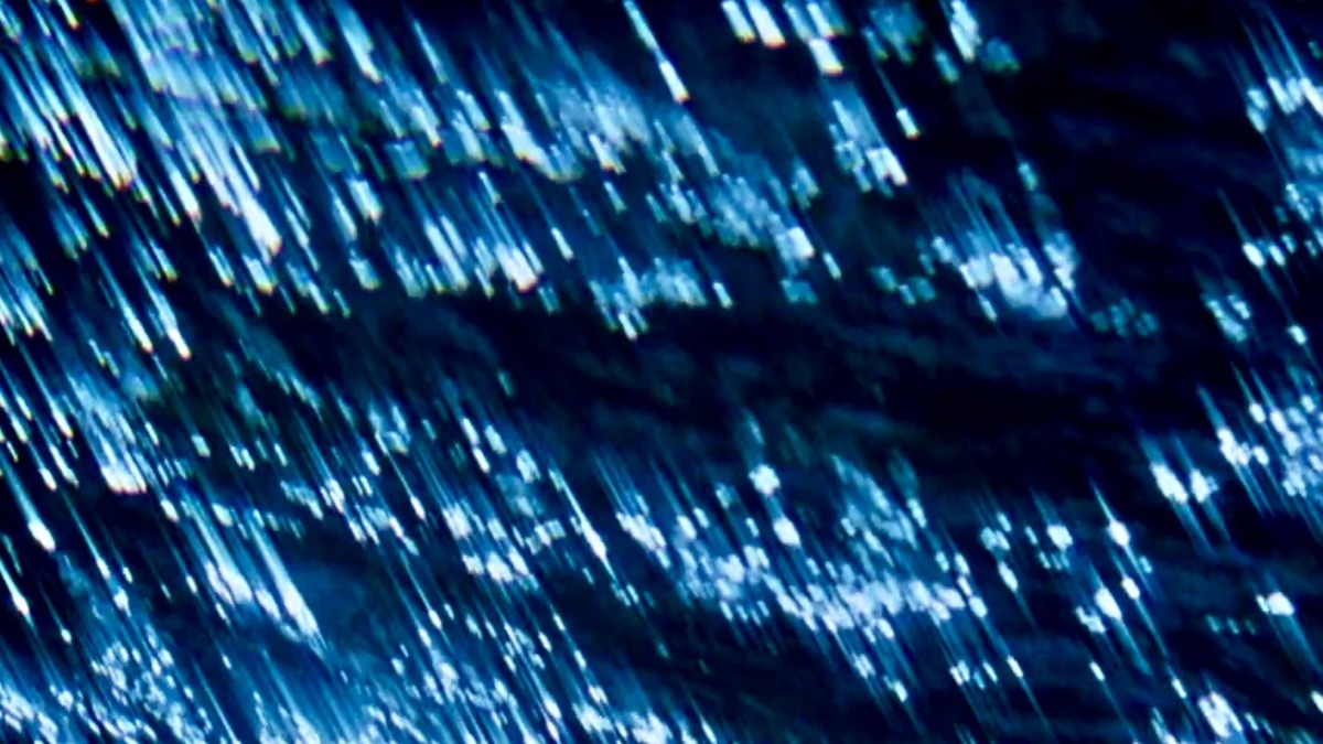 ‎Comingled Containers (1996) directed by Stan Brakhage • Reviews, film ...