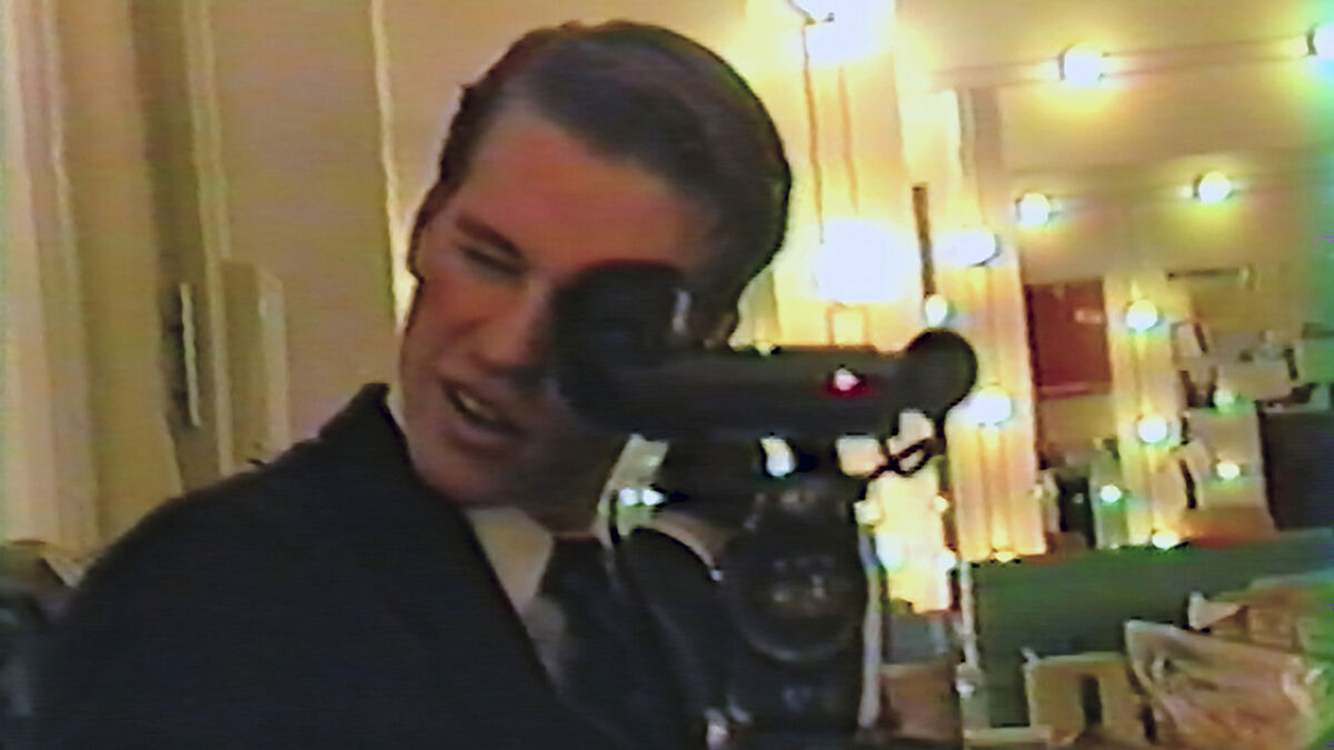 Val (2021) directed by Ting Poo, Leo Scott • Reviews, film + cast ... Val (2021) directed by Ting Poo, Leo Scott • Reviews, film + cast ...