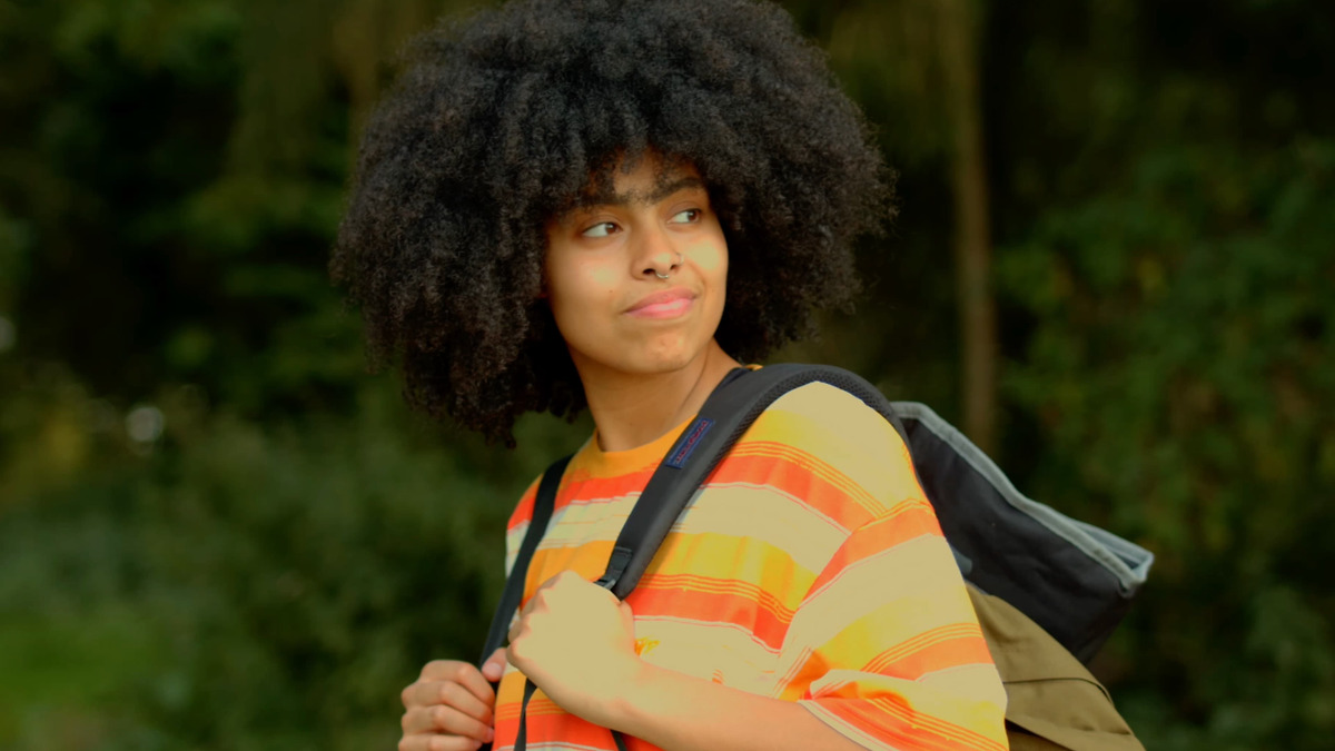 ‎Sugar (2024) directed by James Merrell • Film + cast • Letterboxd