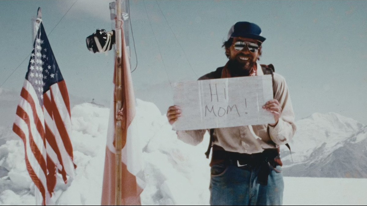 ‎Canary (2023) directed by Danny O'Malley, Alex Rivest • Reviews, film ...