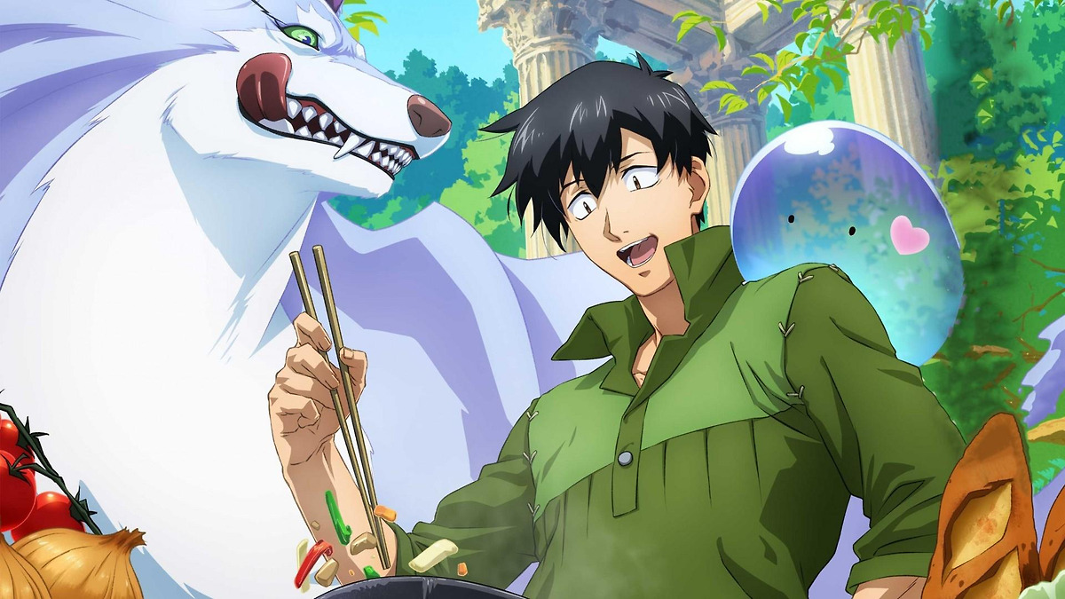 ‎YouTube Anime, a list of films by ReKus • Letterboxd