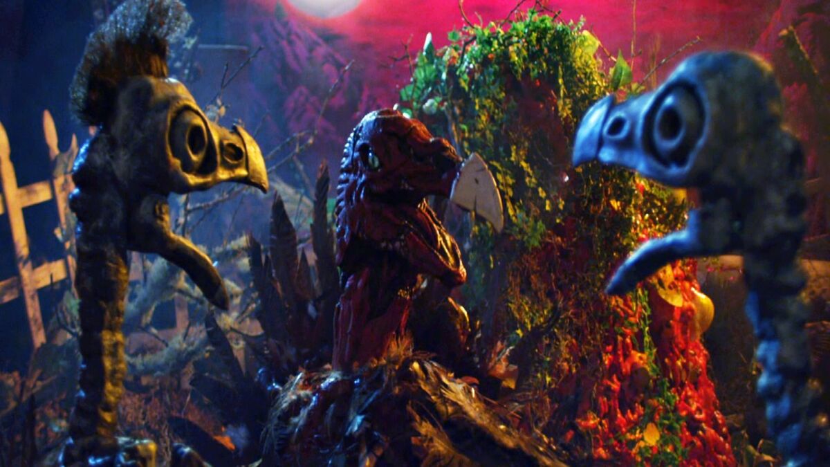 ‎ThanksKilling 3 (2012) directed by Jordan Downey • Reviews, film ...