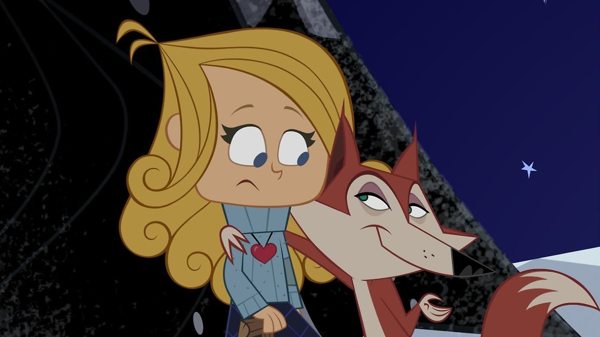 ‎Christmas Is Here Again (2007) directed by Robert Zappia • Reviews ...