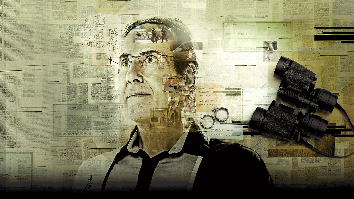 Paul T. Goldman’ review by Andy Young • Letterboxd