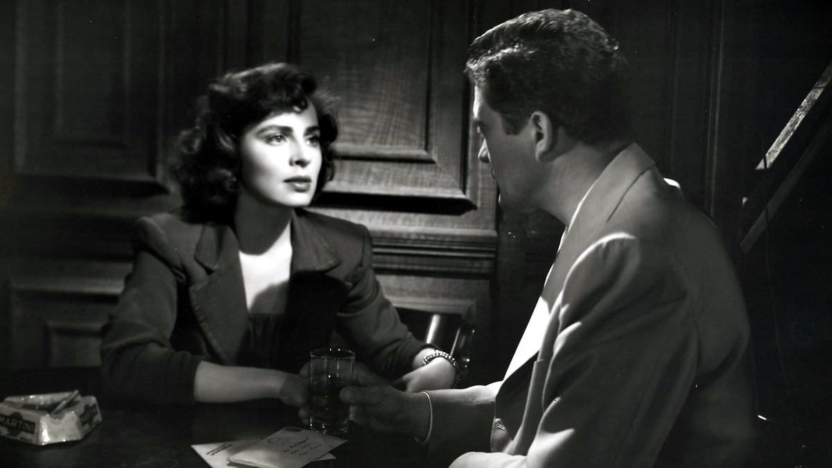 To the Victor’ review by comrade_yui • Letterboxd