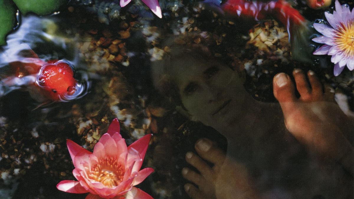 ‎Holy Hell (2016) directed by Will Allen • Reviews, film + cast ...