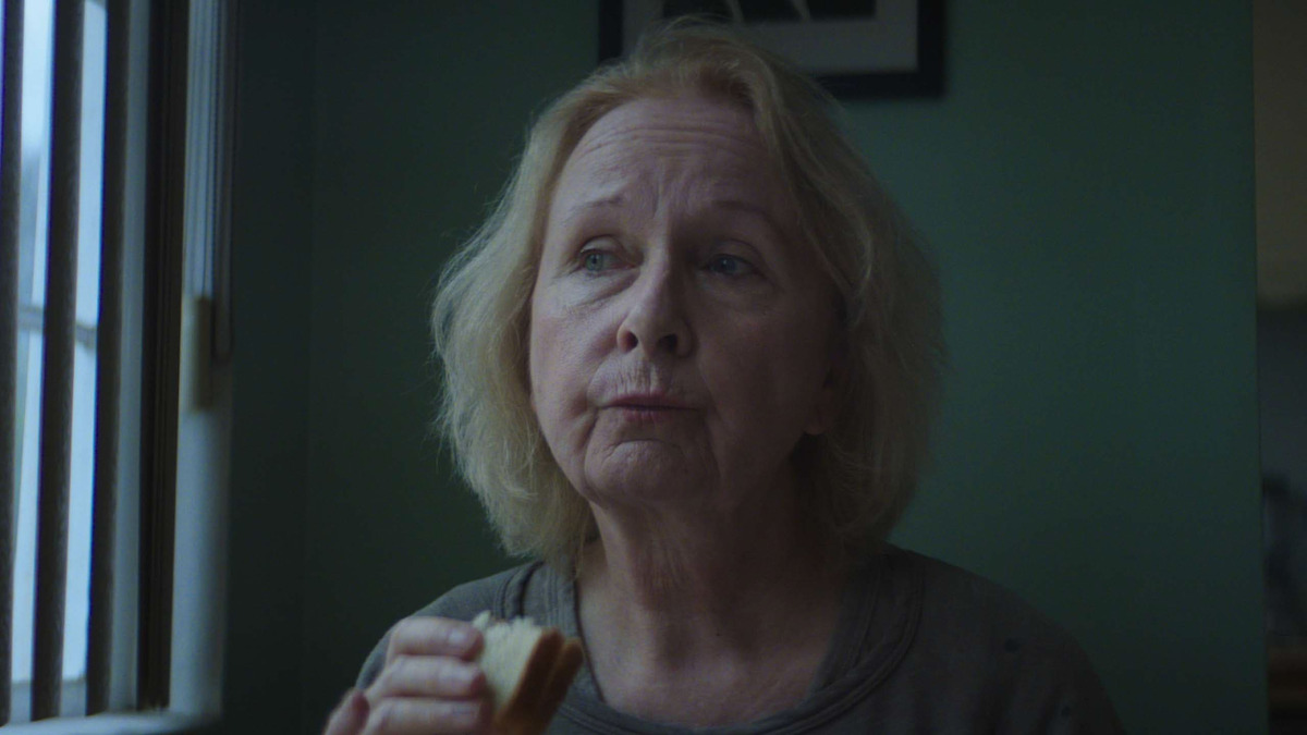 ‎guts (2024) directed by Margaux Susi • Reviews, film + cast • Letterboxd