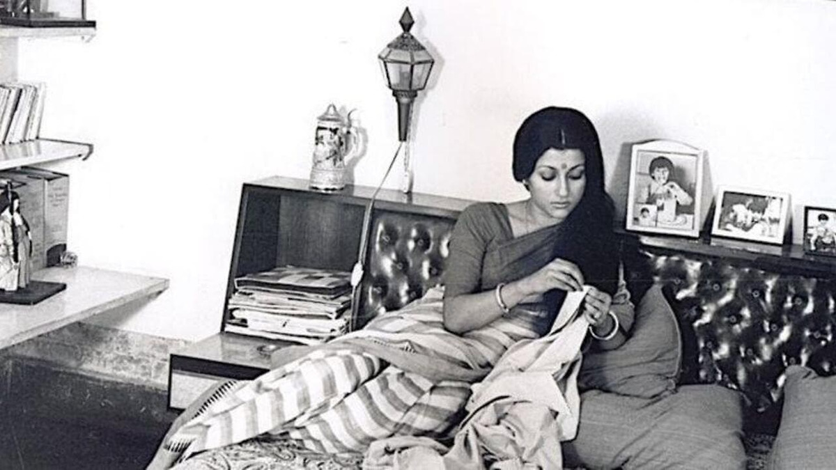‎Pikoo (1981) directed by Satyajit Ray • Reviews, film + cast • Letterboxd