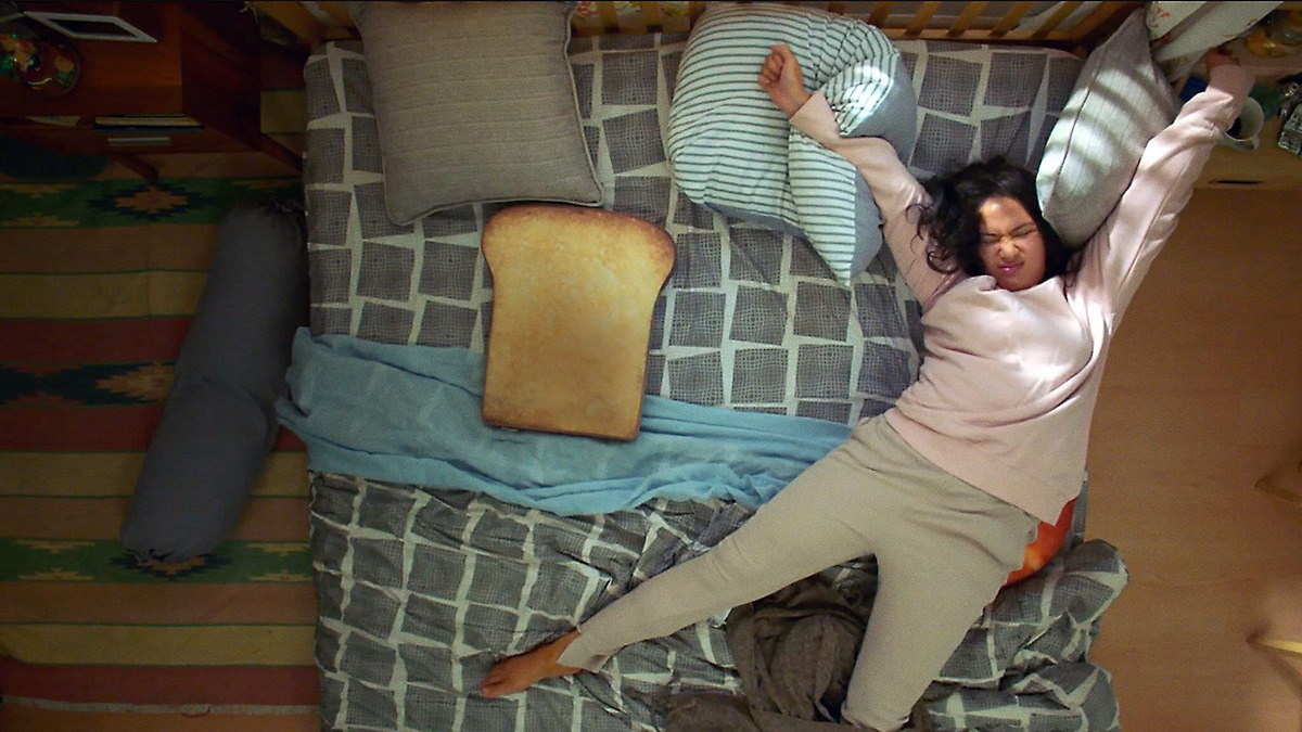 ‎Imperfect (2019) directed by Ernest Prakasa • Reviews, film + cast ...