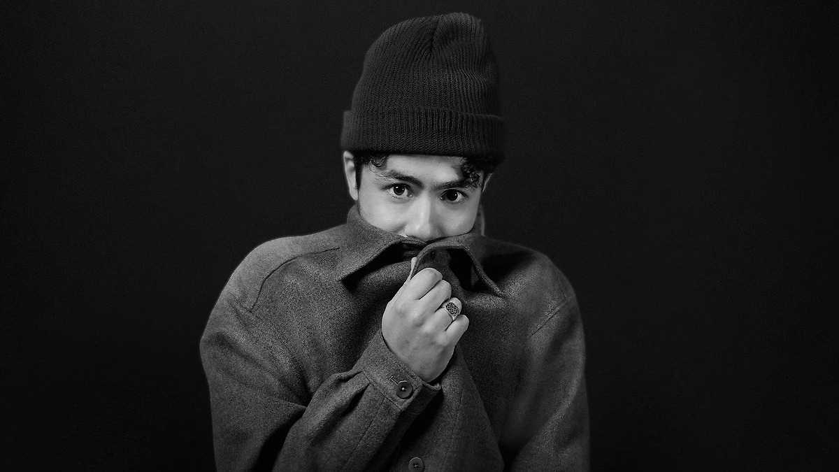 ‎Ramy Youssef: More Feelings (2024) directed by Christopher Storer ...