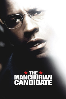 ‎The Manchurian Candidate (2004) directed by Jonathan Demme • Reviews ...