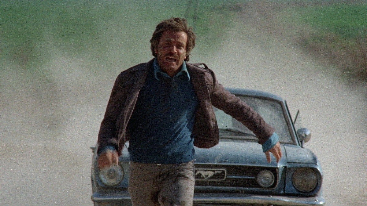 Street Law’ review by Vincenzo Bartone • Letterboxd