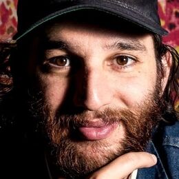 ‎2020 Year in Review • Letterboxd