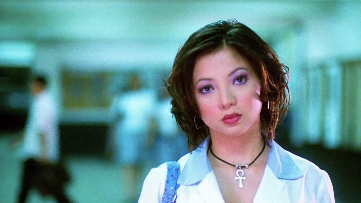 ‎Gamitan (2002) directed by Quark Henares • Reviews, film + cast • Letterboxd