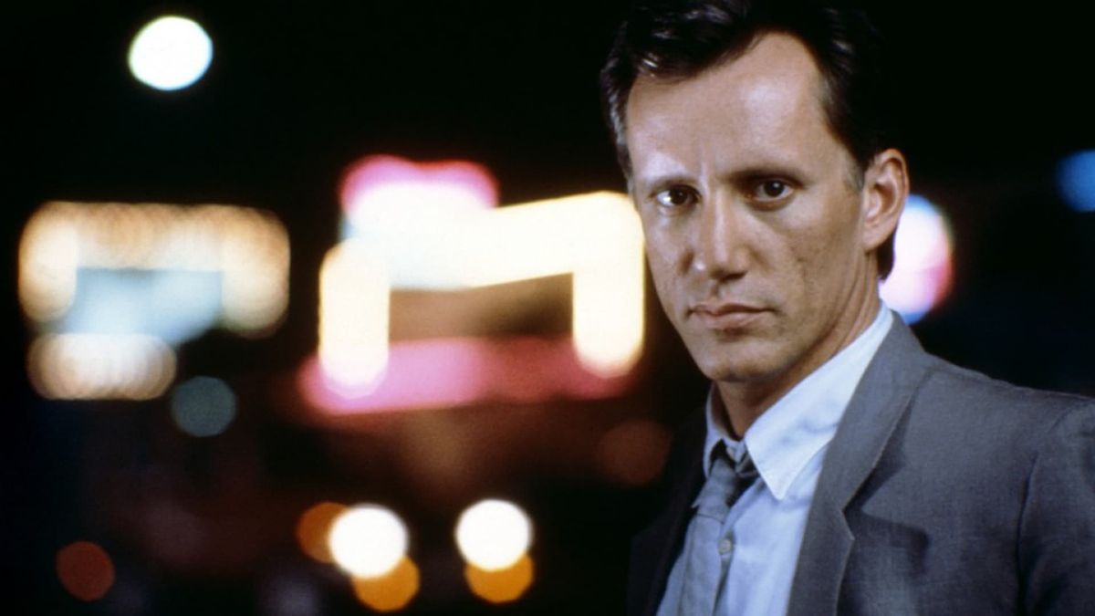 Cop 1988 Directed By James B Harris Reviews Film Cast Letterboxd Cop 1988 Directed By James B Harris Reviews Film Cast Letterboxd