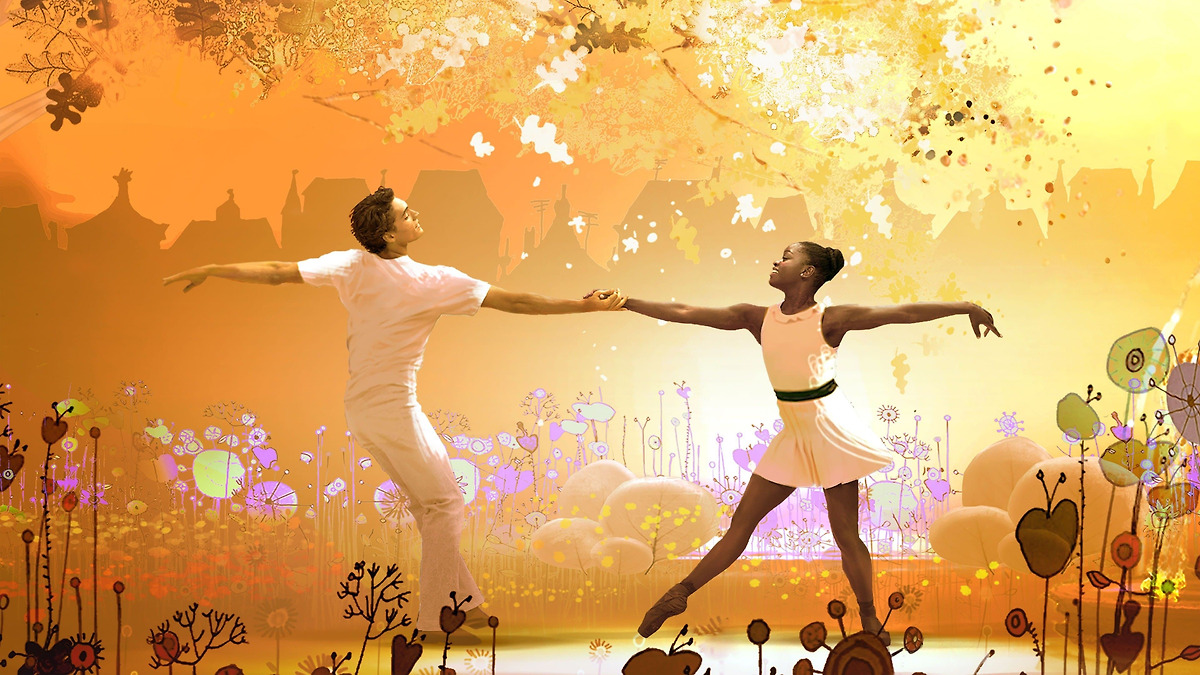 ‎Coppelia (2021) directed by Jeff Tudor, Steven De Beul et al • Reviews ...