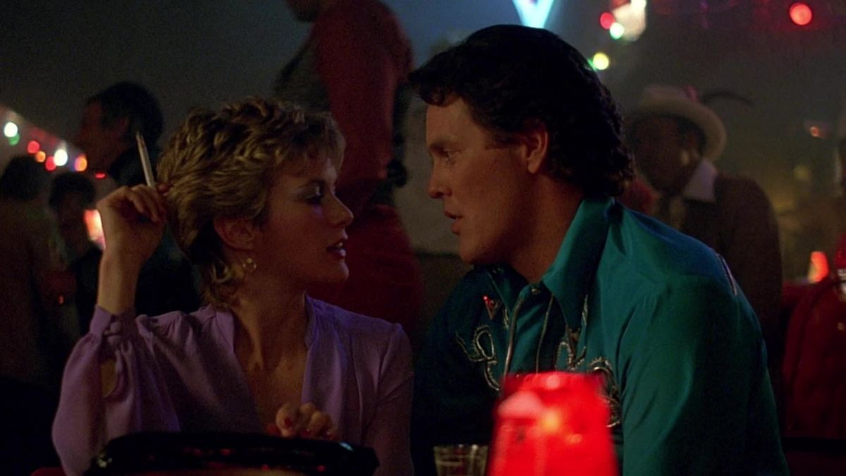 ‎Vice Squad (1982) directed by Gary Sherman • Reviews, film + cast ...