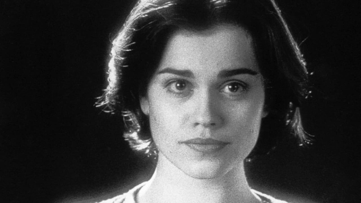 Emilie Muller’ review by Coexistencera • Letterboxd