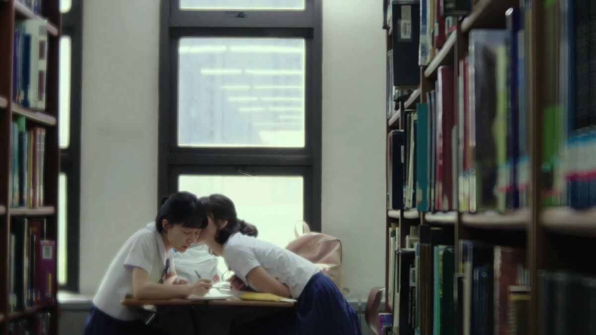 ‎Family Plan (2016) directed by Chung Ji-yun • Reviews, film + cast ...