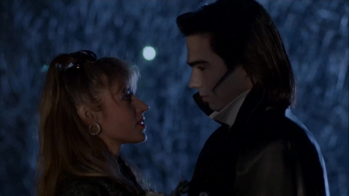 The Fall of Rock and Roll’ review by anđelija • Letterboxd