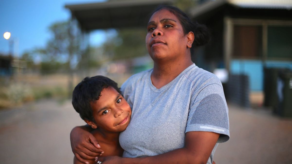 ‎Films Every Social Worker Needs to See (Documentary), a list of films ...