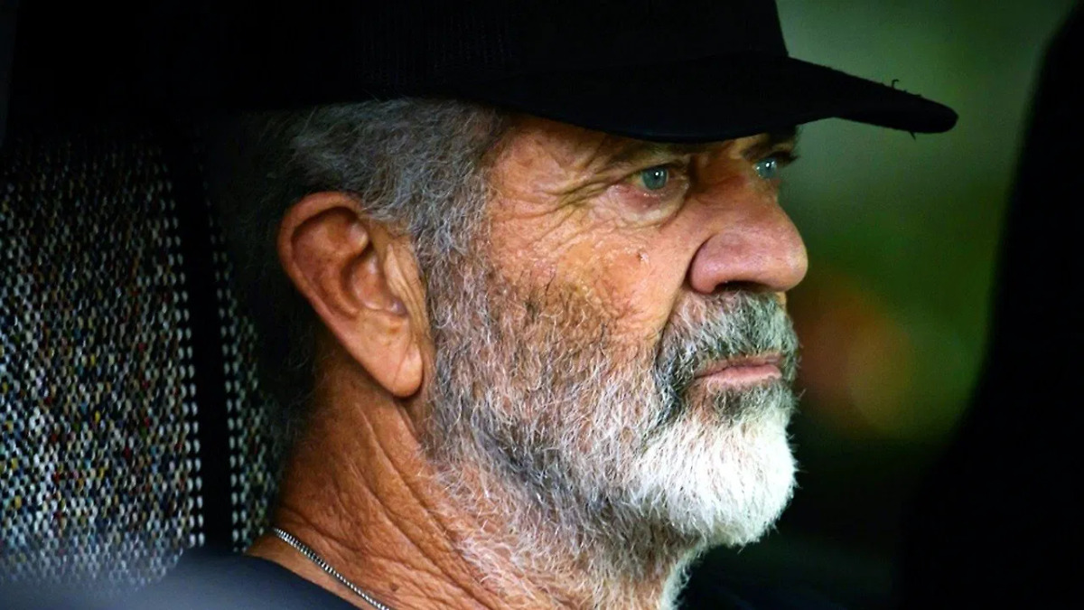 Hunting Season’ watched by Rick U. Rai • Letterboxd