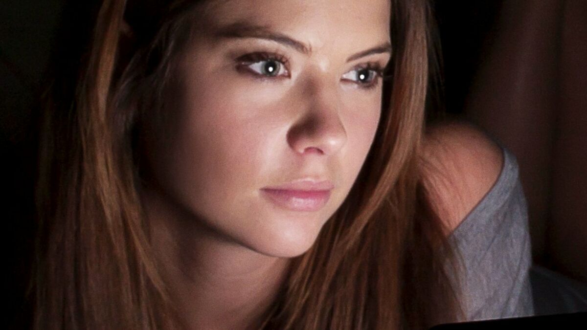 Honey, I Shrunk the Watchlist! Challenge 2026 , a list of films by 🤍 ...