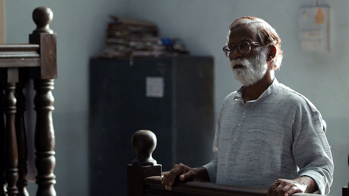 ‎Indian Indie Films, a list of films by Man Of Cinema • Letterboxd