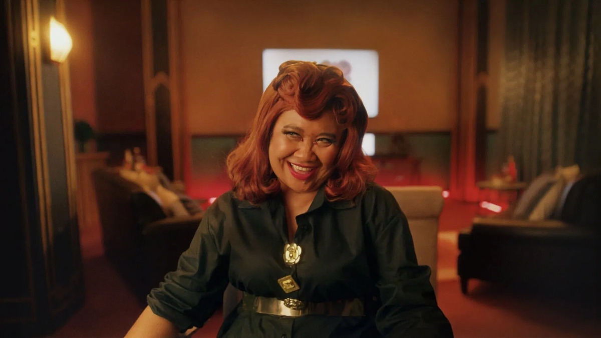 Kontrabida Academy’ watched by beanstalked • Letterboxd