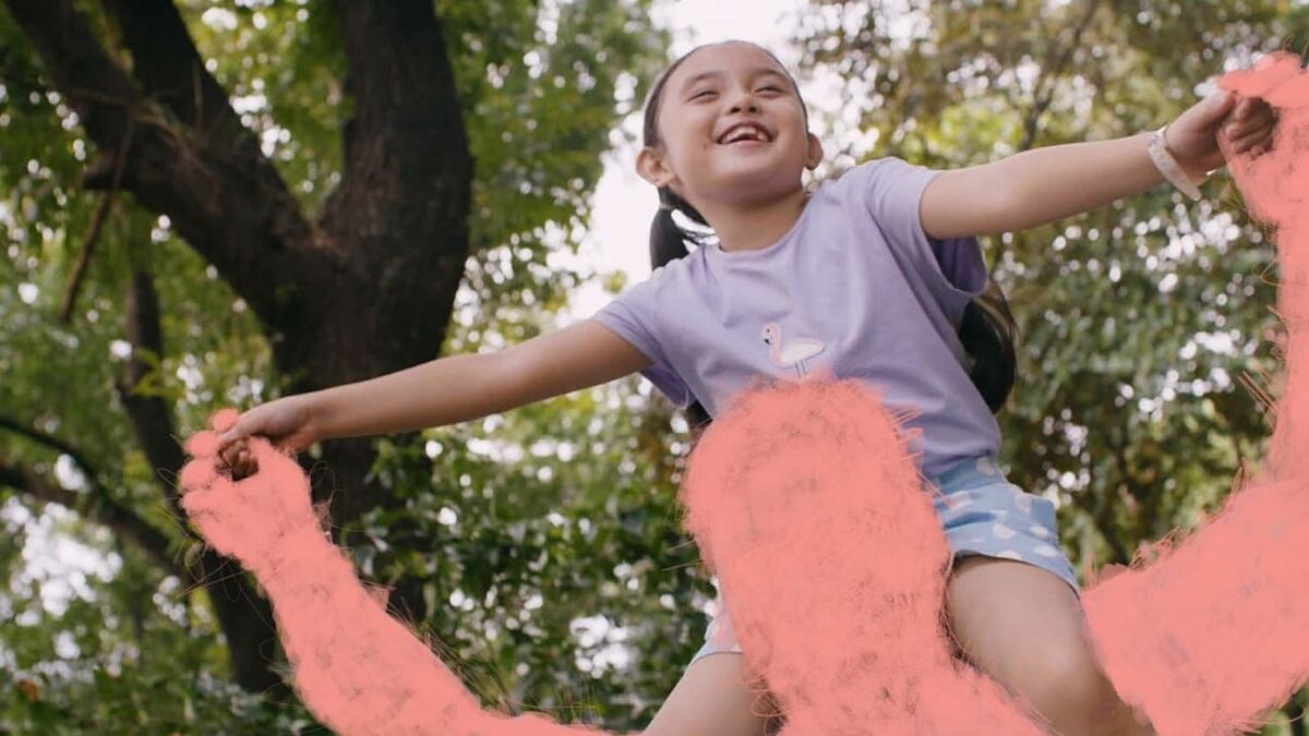‎Judy Free (2019) directed by Che Tagyamon • Reviews, film + cast ...