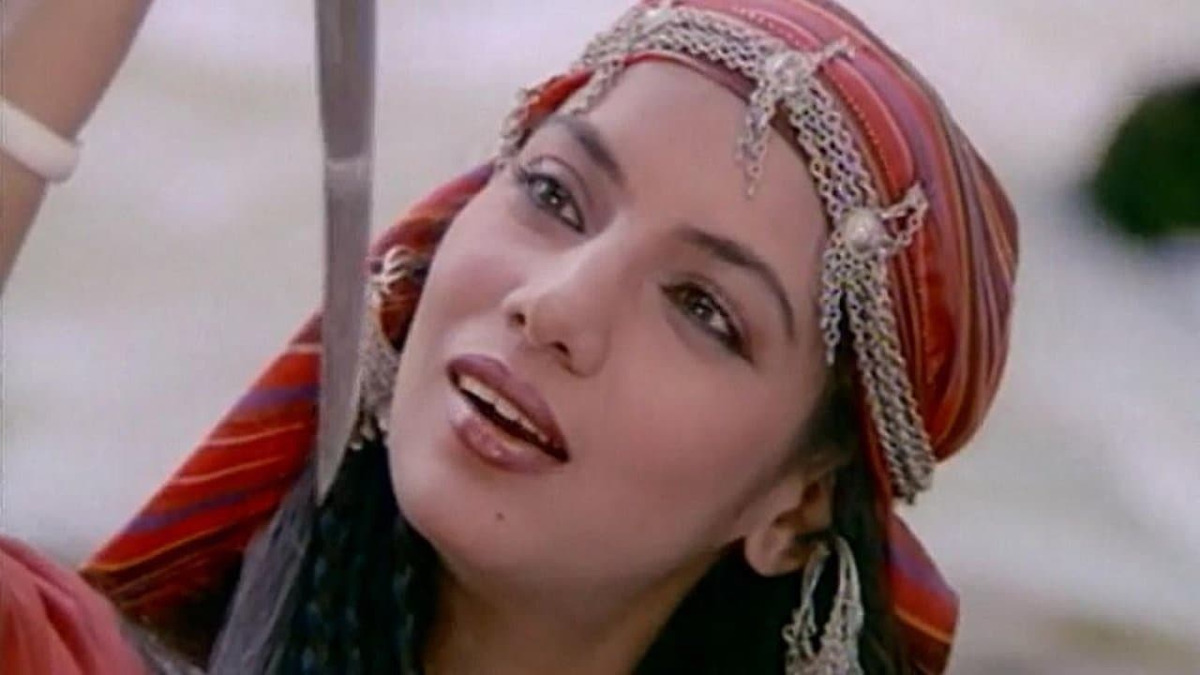 ‎Khamosh (1986) directed by Vidhu Vinod Chopra • Reviews, film + cast ...