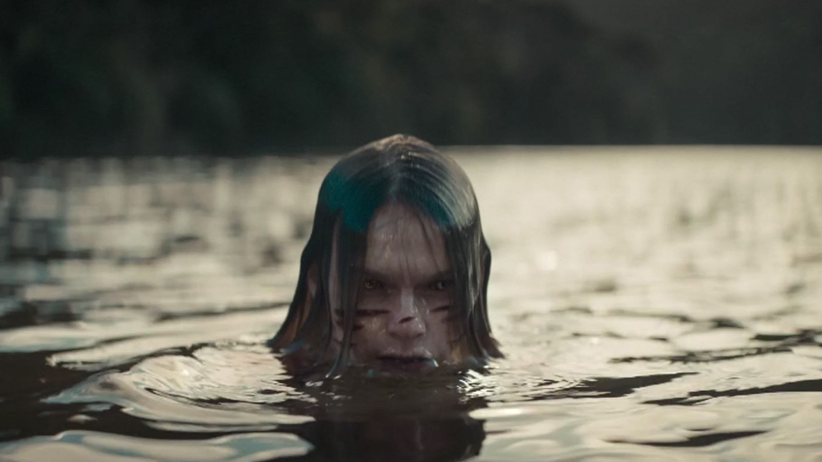 ‎Bringing Out the Deadites: Evil Dead Rise director Lee Cronin on ...