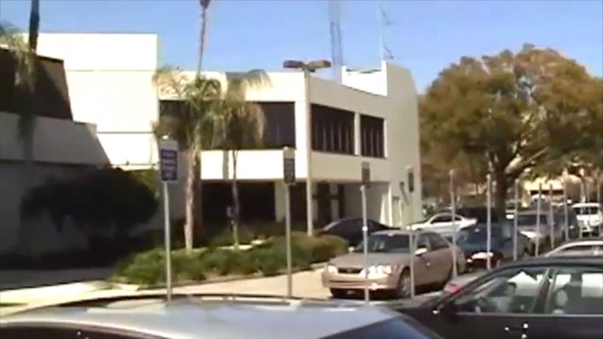 ‎Take A Right to Palma Ceia (2023) directed by Connor Frick • Film ...