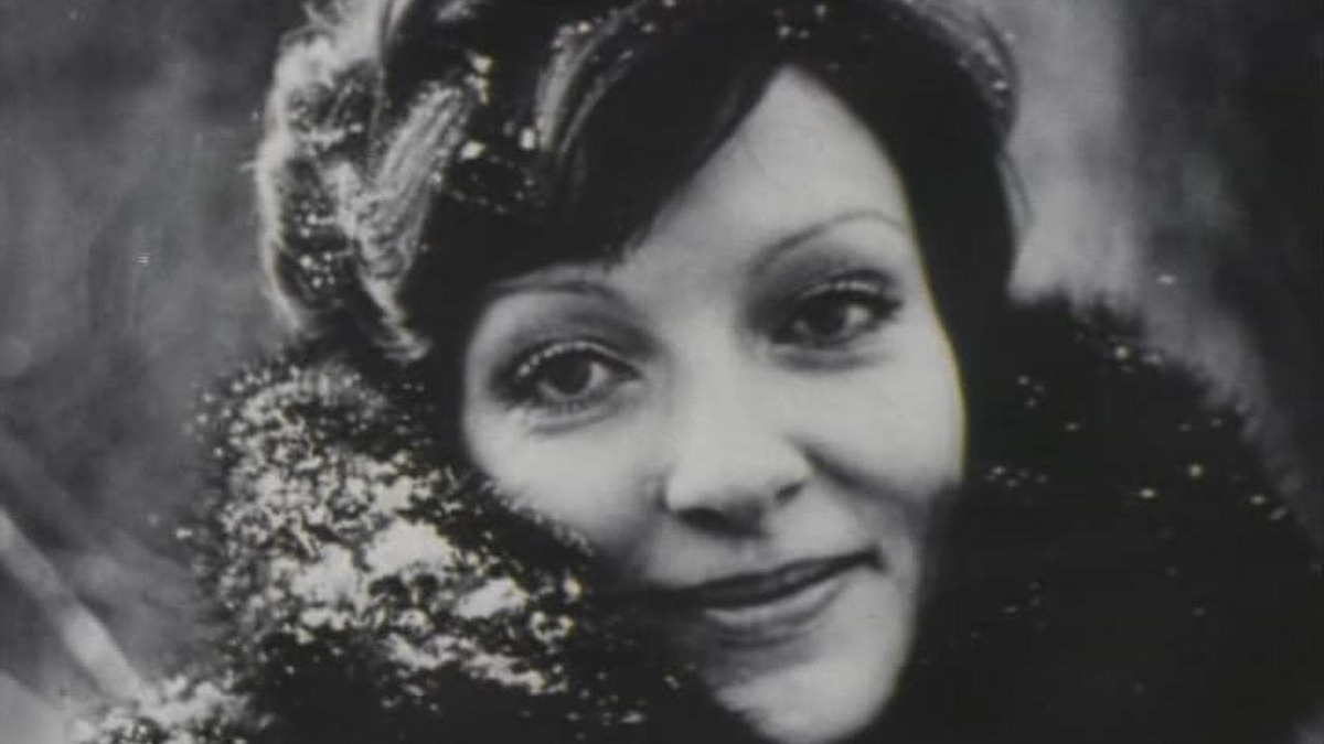 ‎Larisa (1980) directed by Elem Klimov • Reviews, film + cast • Letterboxd