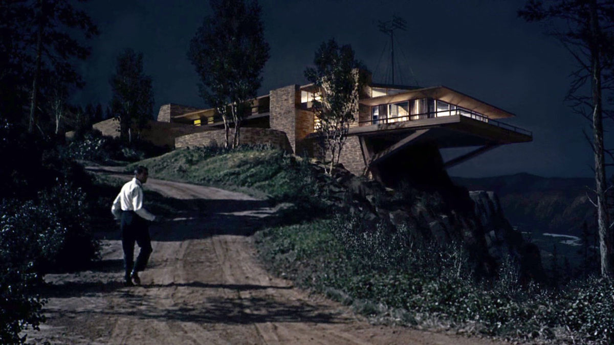 ‎House Party • Letterboxd