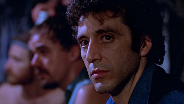 ‎Four Faves Files: A Century of Queer Film with Kyle Turner • Journal ...