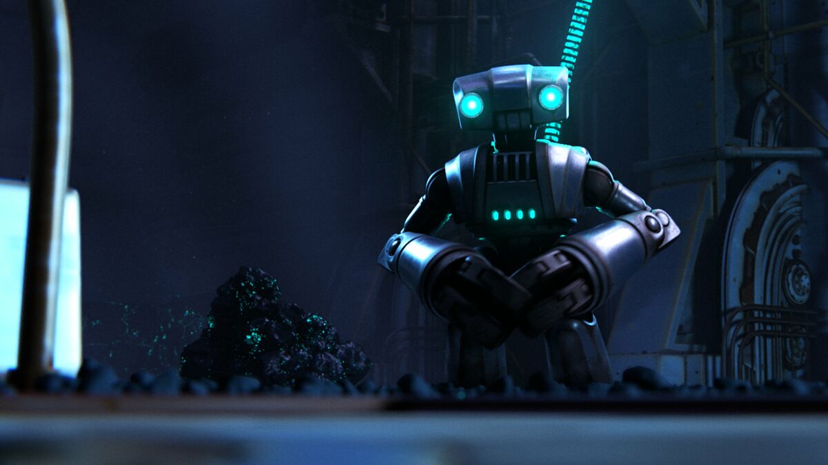 ‎Smash and Grab (2019) directed by Brian Larsen • Reviews, film + cast ...