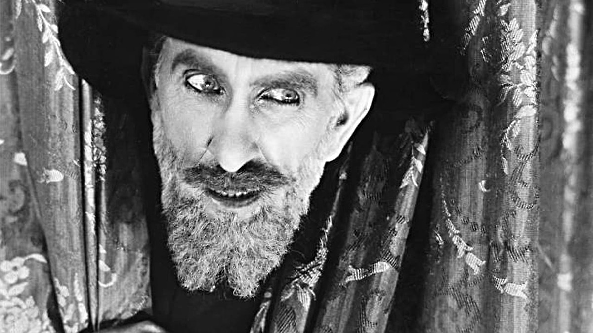 Roland West's Instagram, Twitter & Facebook on IDCrawl