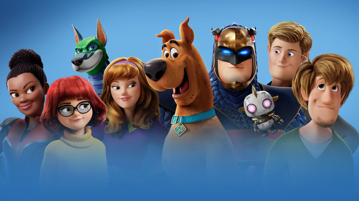 Scoob 2020 Directed By Tony Cervone Reviews Film Cast Letterboxd Scoob 2020 Directed By Tony Cervone Reviews Film Cast Letterboxd
