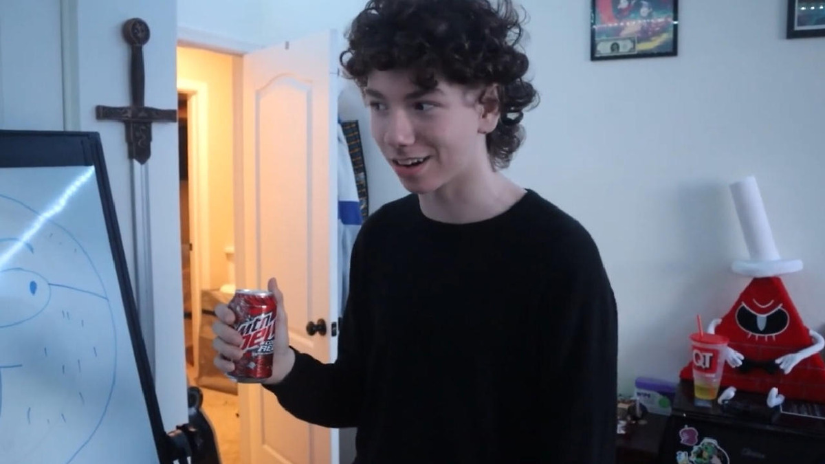 ‎Alan & Tod: Battle For The Apartment (2024) directed by Dylan Rowan ...