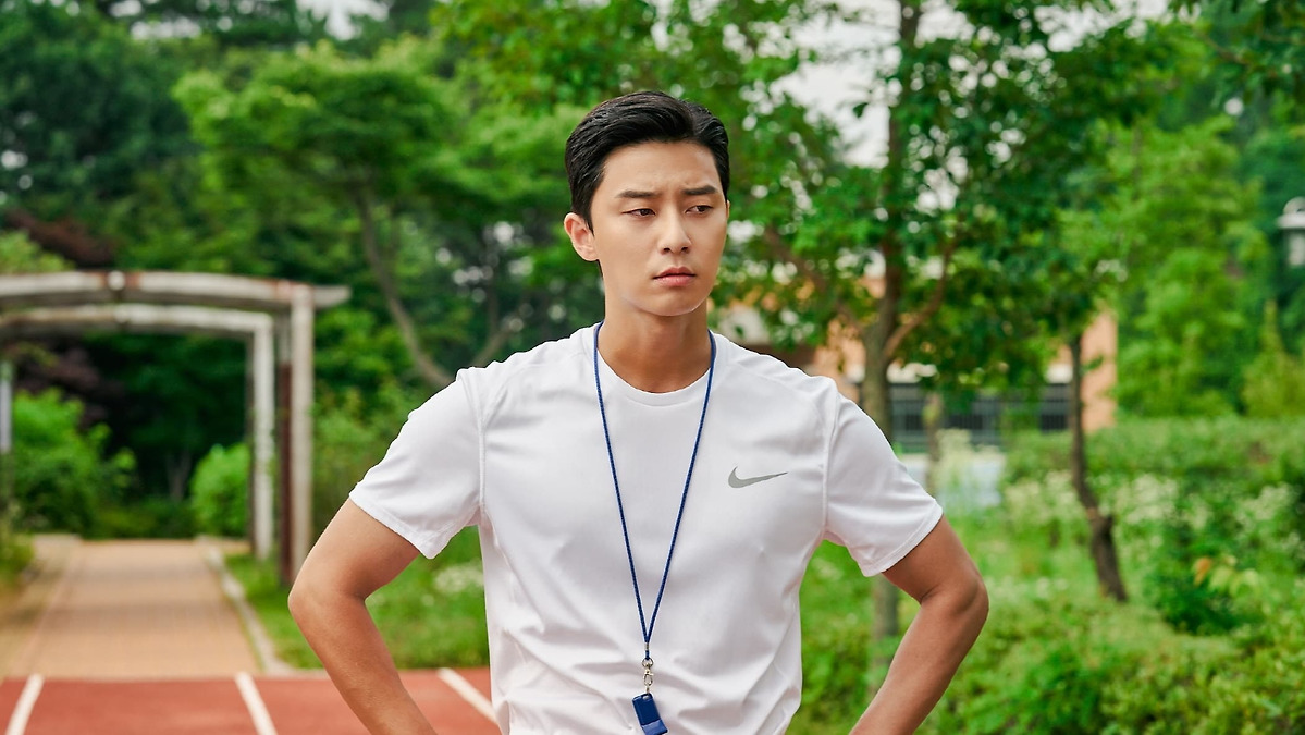 ‎Dream (2023) directed by Lee Byeong-heon • Reviews, film + cast ...