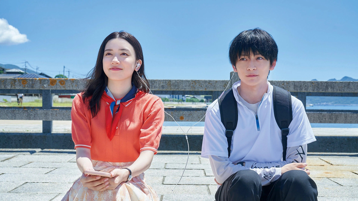‎Teasing Master Takagi-san (2024) directed by Rikiya Imaizumi • Reviews ...