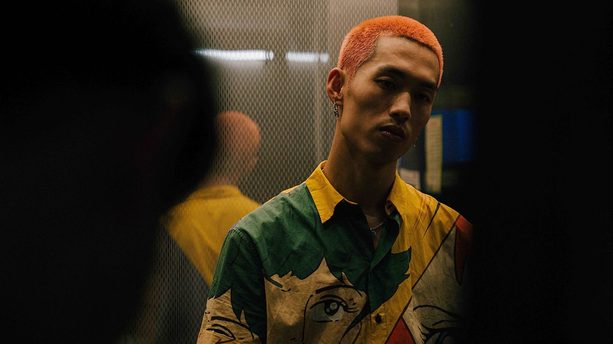 The Third Solar Term’ watched by idnicknameid • Letterboxd