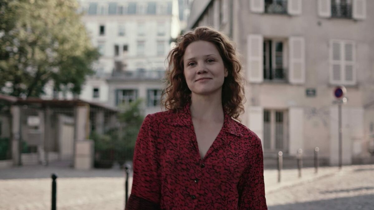 ‎Aviva (2020) directed by Boaz Yakin • Reviews, film + cast • Letterboxd