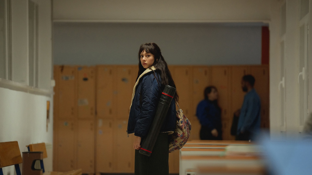 The Wailing’ watched by Jon DeHaan • Letterboxd