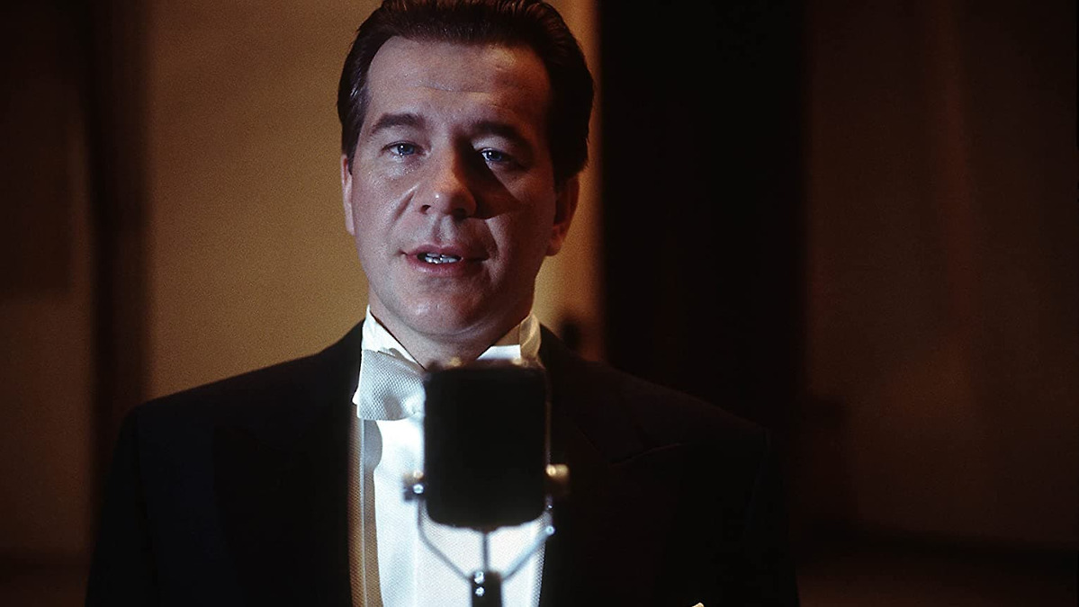 ‎Georg (2007) directed by Peeter Simm • Reviews, film + cast • Letterboxd