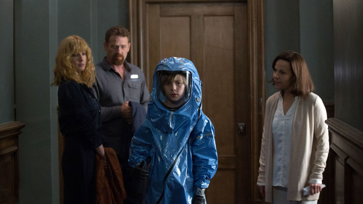 Eli’ review by libels • Letterboxd