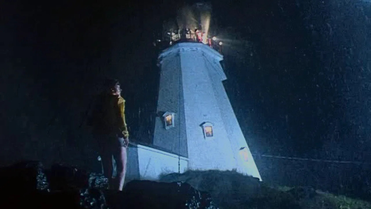 ‎Bleeders (1997) directed by Peter Svatek • Reviews, film + cast ...